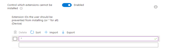 Missing the Copilot icon in Microsoft Edge. | DroidKid